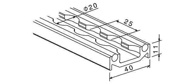 Airlineschiene | nein | nein | 0,00 | S6 | 0,0 | 0,0 | 0,00 | 0,00 | 0 ...