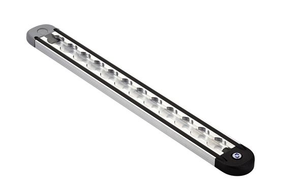 Airlineschiene | nein | nein | 0,00 | S6 | 0,0 | 0,0 | 0,00 | 0,00 | 0 ...