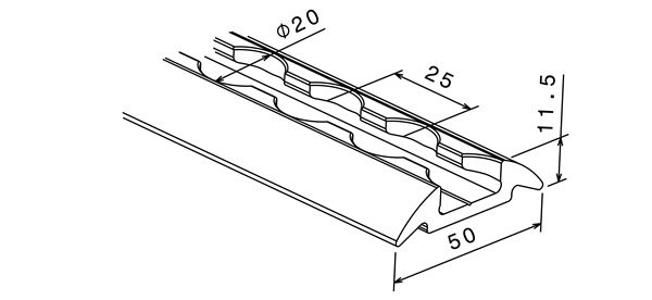 Airlineschiene | nein | 0,00 | 7 | 15 | S5 | 0,0 | 0,0 | 7 | 15 | nein ...