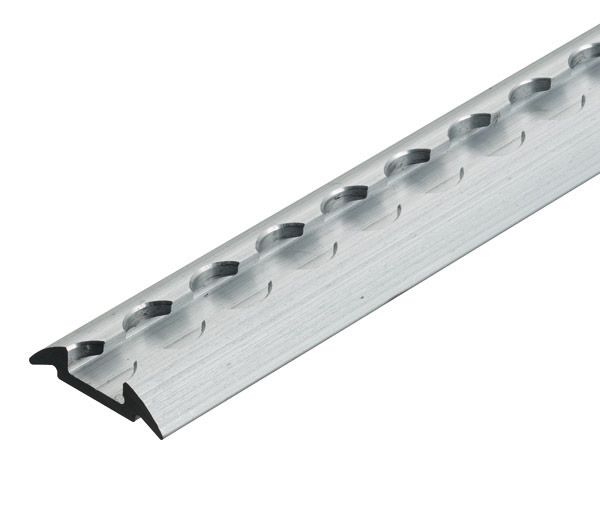 Airlineschiene | nein | 0,00 | 7 | 15 | S5 | 0,0 | 0,0 | 7 | 15 | nein ...