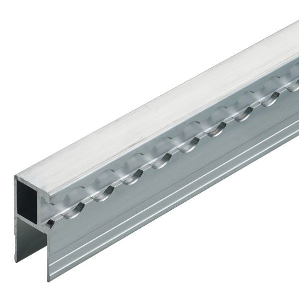 Airlineschiene | 1792 | 520450-0239