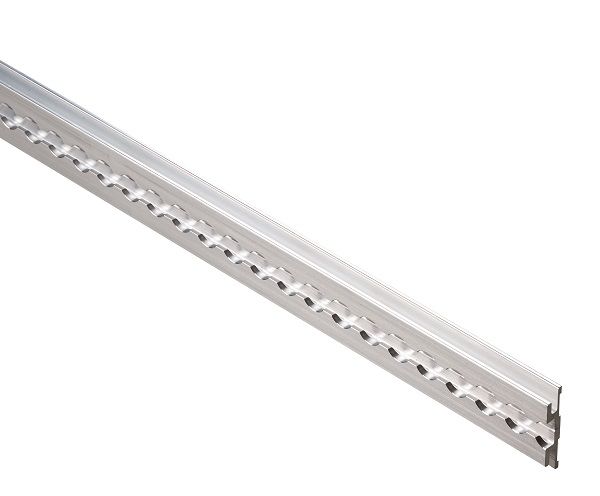 Airlineschiene | nein | nein | 0,00 | Gerade | S6 | 25,0 | 150,0 ...